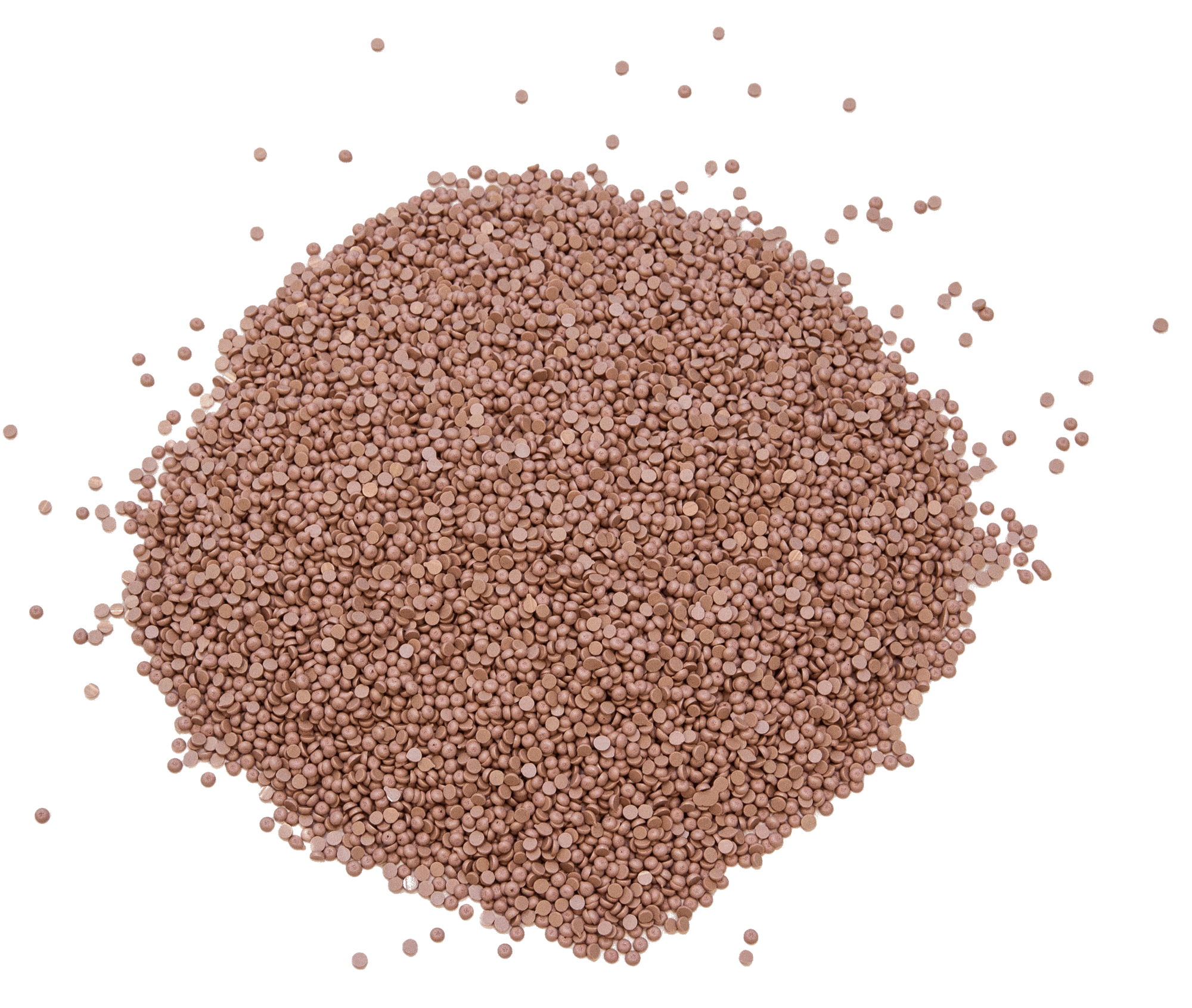 Why Sulfur - The Keg River Advantage